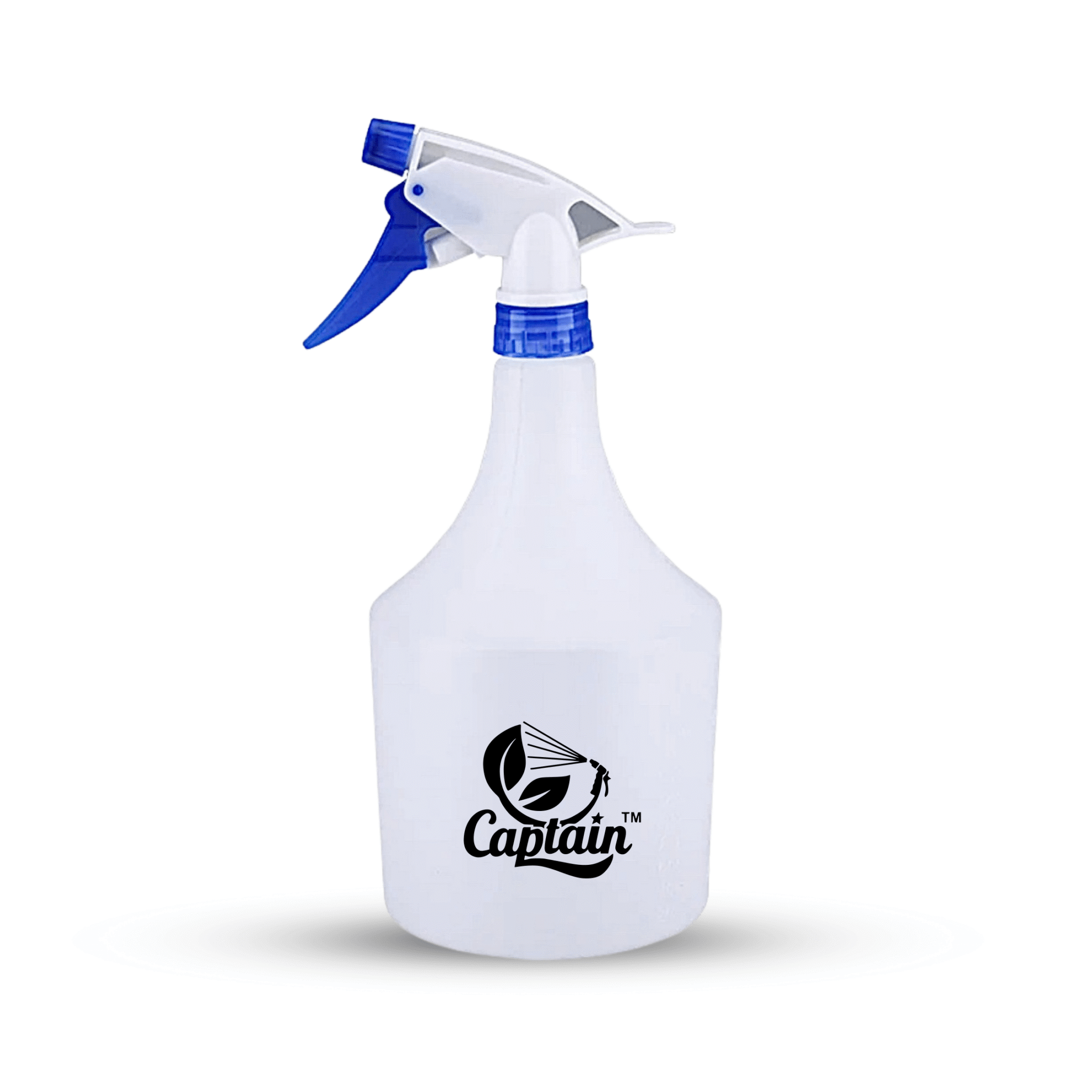Products - Captain Sprayers